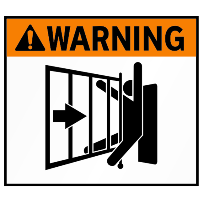 Resources Hub - Resources | Magnetic AutoControl Gate Openers