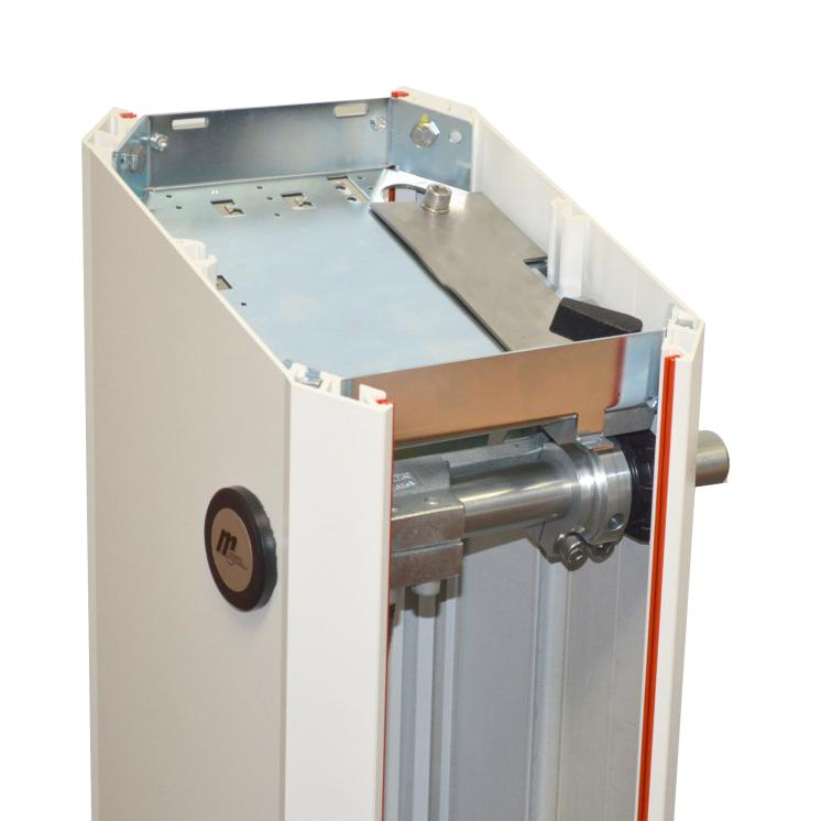 Resources Hub - Resources | Magnetic AutoControl Gate Openers