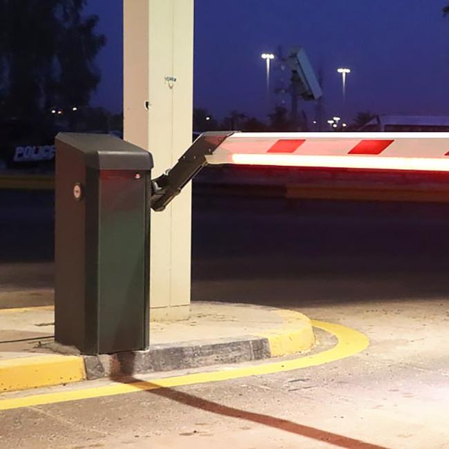 Resources Hub - Resources | Magnetic AutoControl Gate Openers