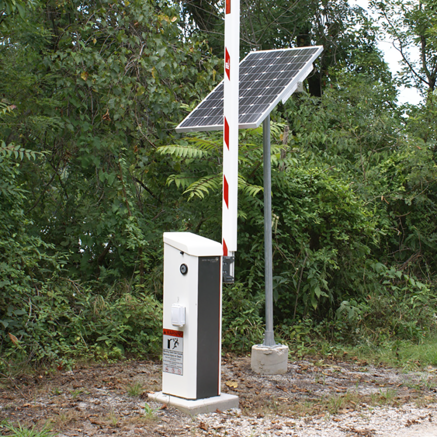 Resources Hub - Resources | Magnetic AutoControl Gate Openers