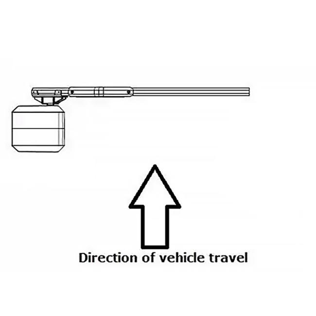 Resources Hub - Resources | Magnetic AutoControl Gate Openers