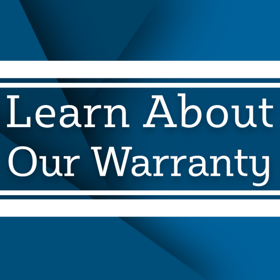 Resources Hub - Resources | Magnetic AutoControl Gate Openers