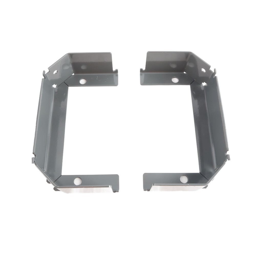 Magnetic AutoControl MicroDrive Base Set | Magnetic AutoControl Gate ...