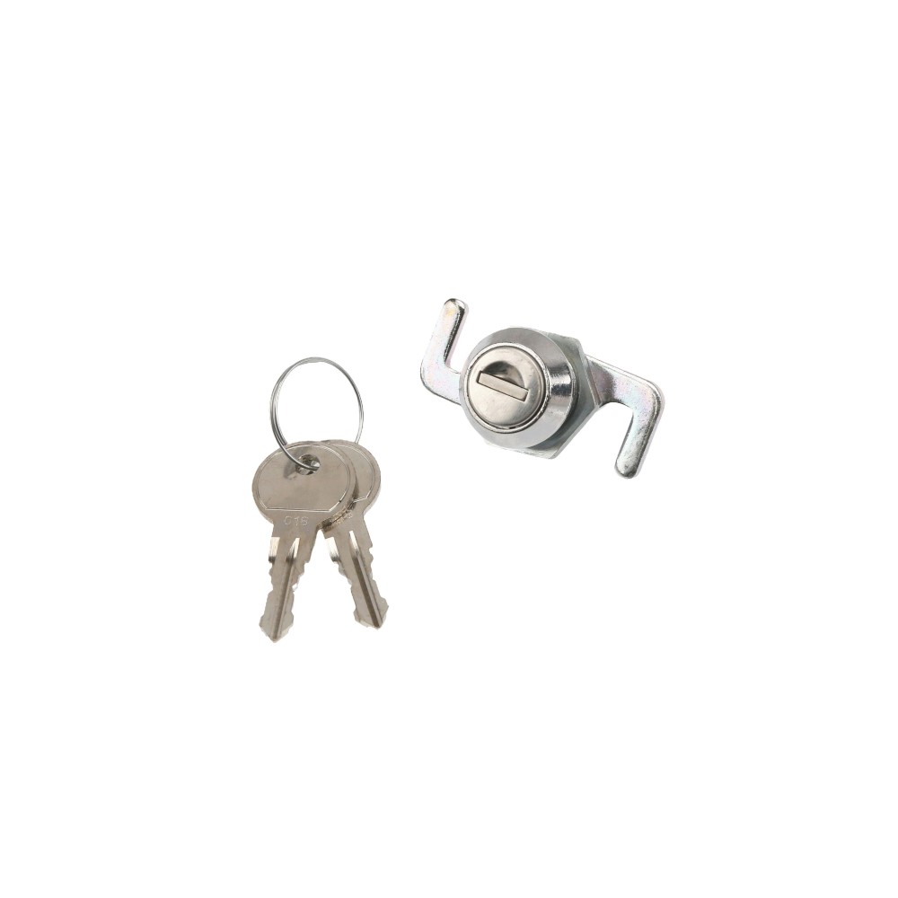 Magnetic AutoControl MicroDrive Lock Set - GTS01 | Magnetic AutoControl ...