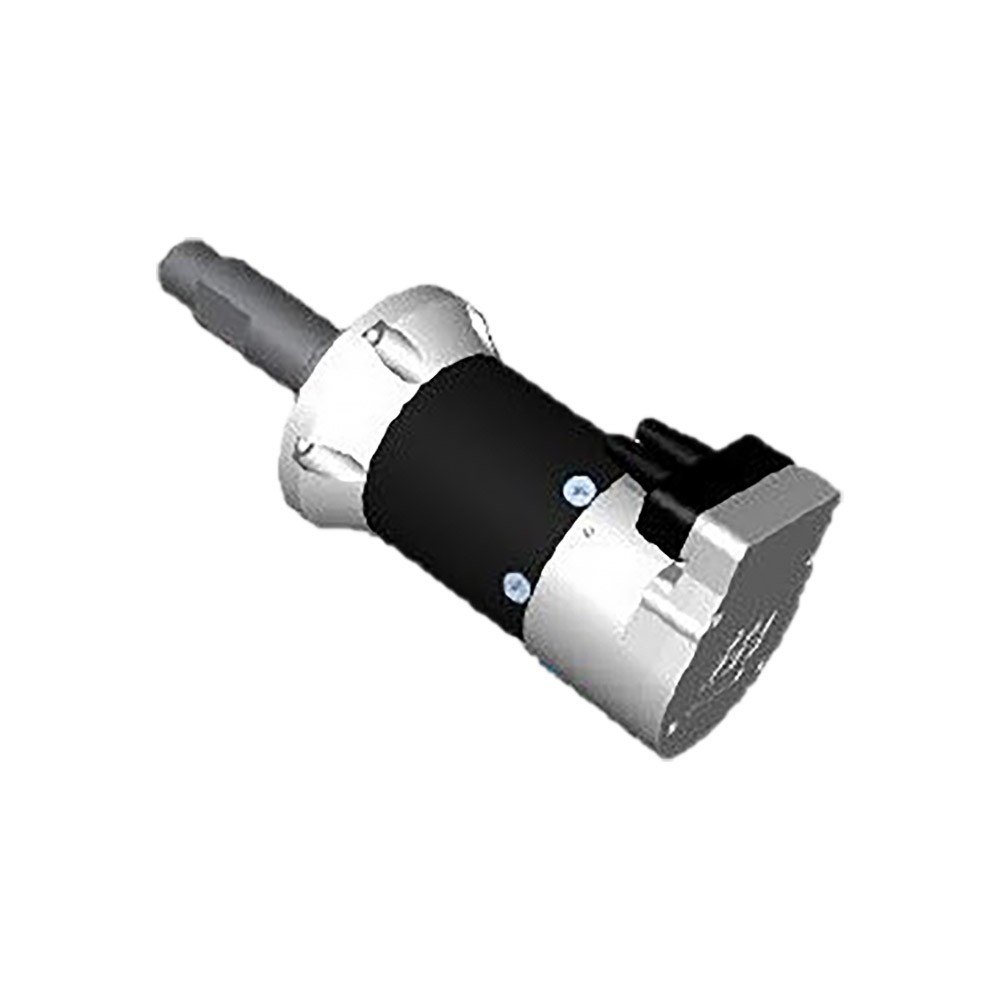 Magnetic AutoControl Motor for Toll, Toll Pro, Parking Pro - MHP-244A ...