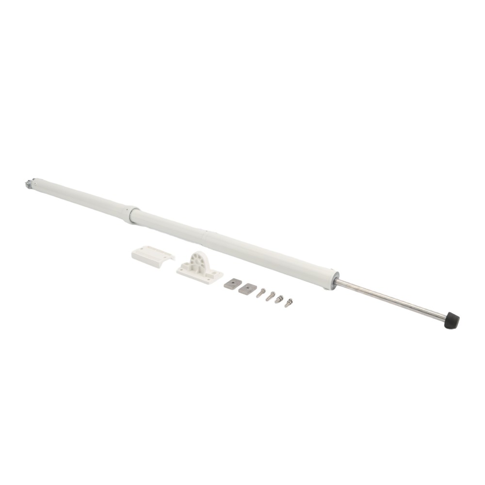 Magnetic AutoControl Pendulum Support - PS01 | Magnetic AutoControl ...