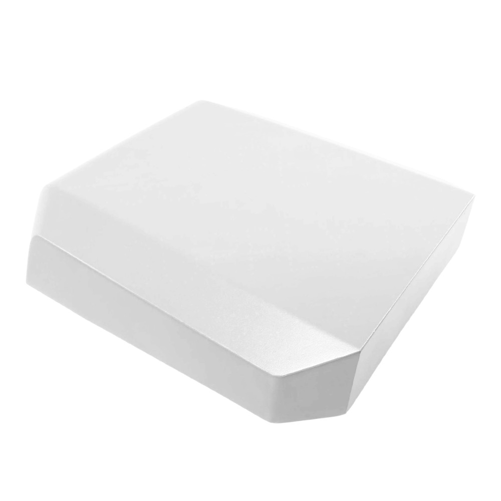 Access-XL2 Hood , Access-XXL Hood Complete (White) - Magnetic ...