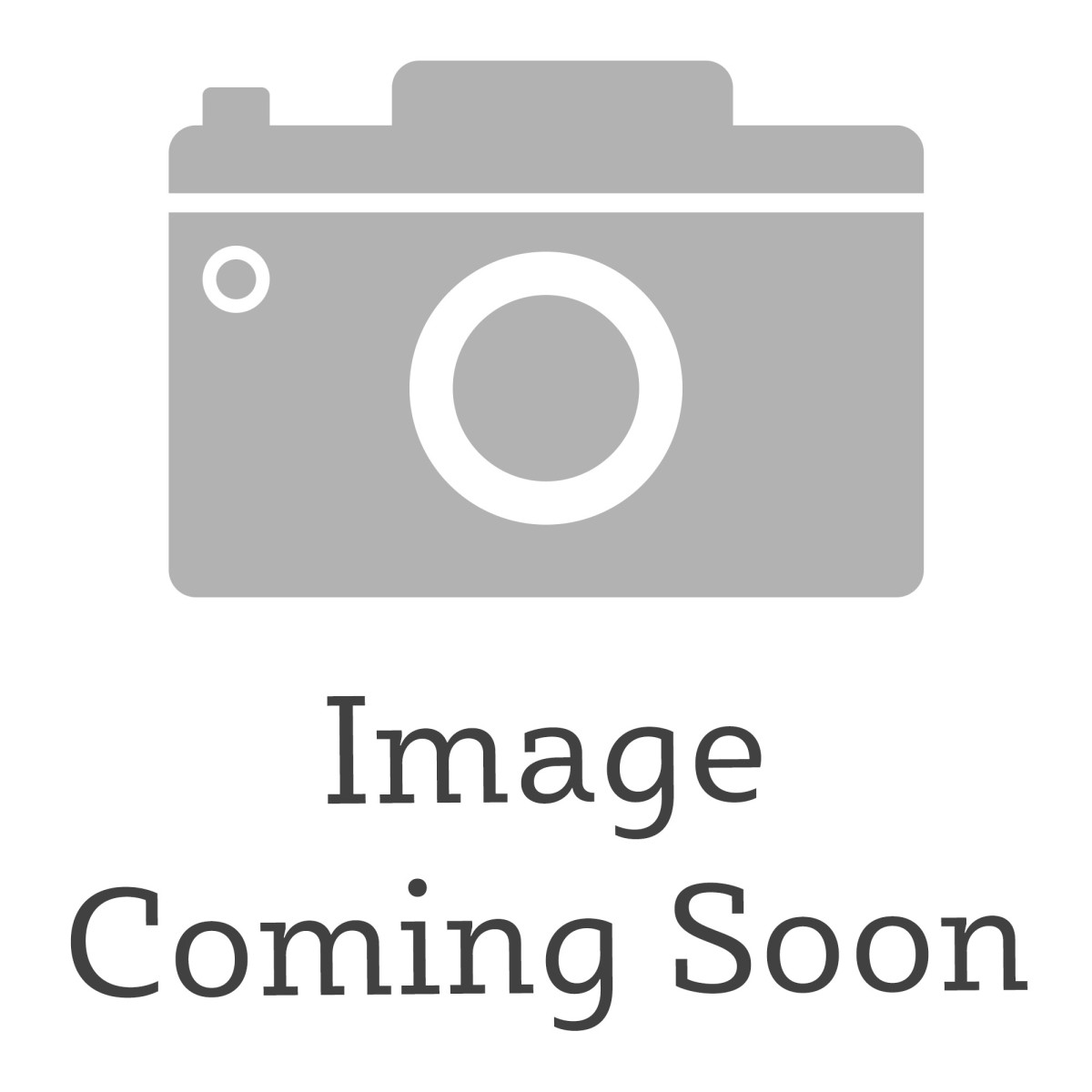 Magnetic AutoControl Motor for Toll Pro 2 - MOT244AF106 | Magnetic ...