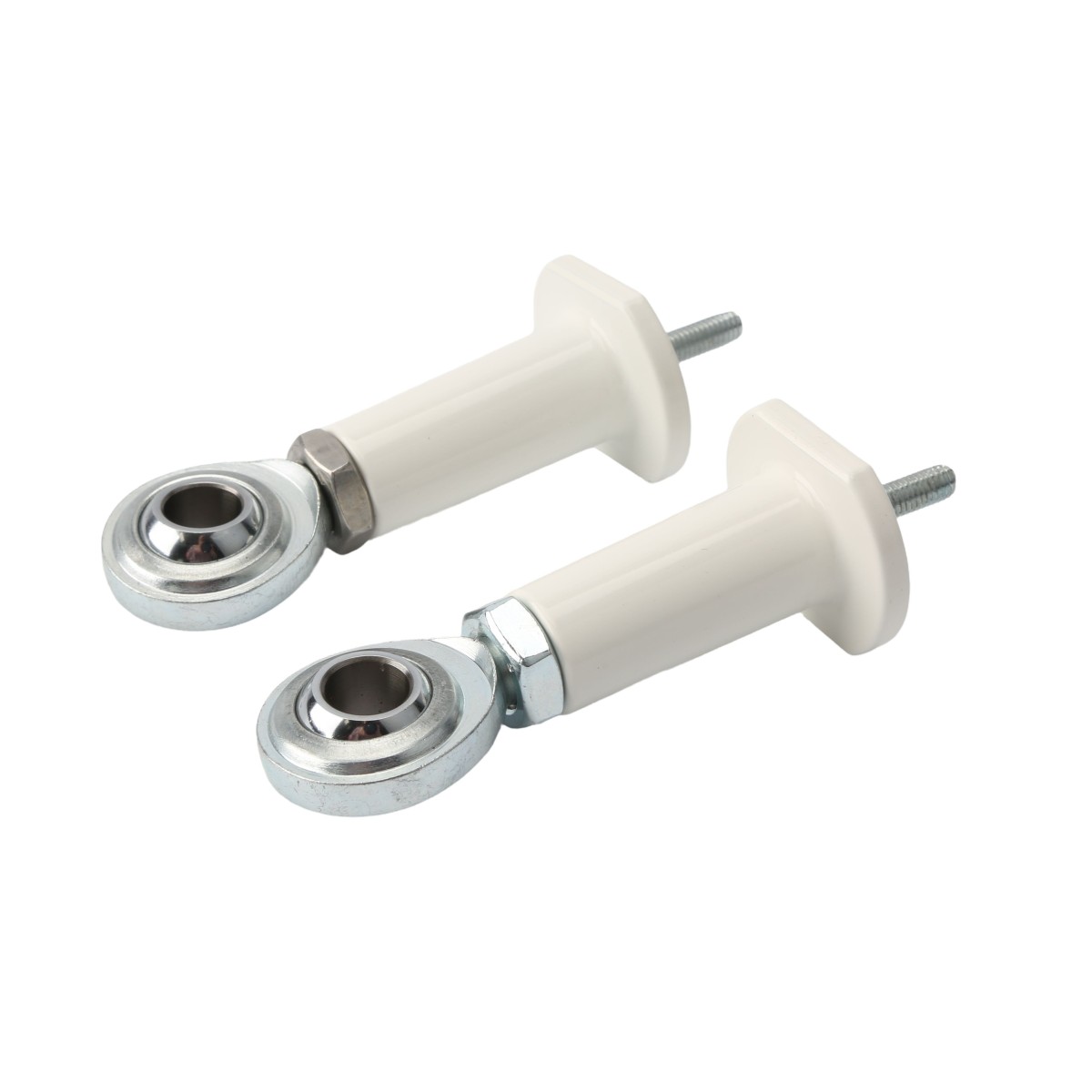 Magnetic Microboom Folding Articulated Forcing Lever Hardware Kit ...