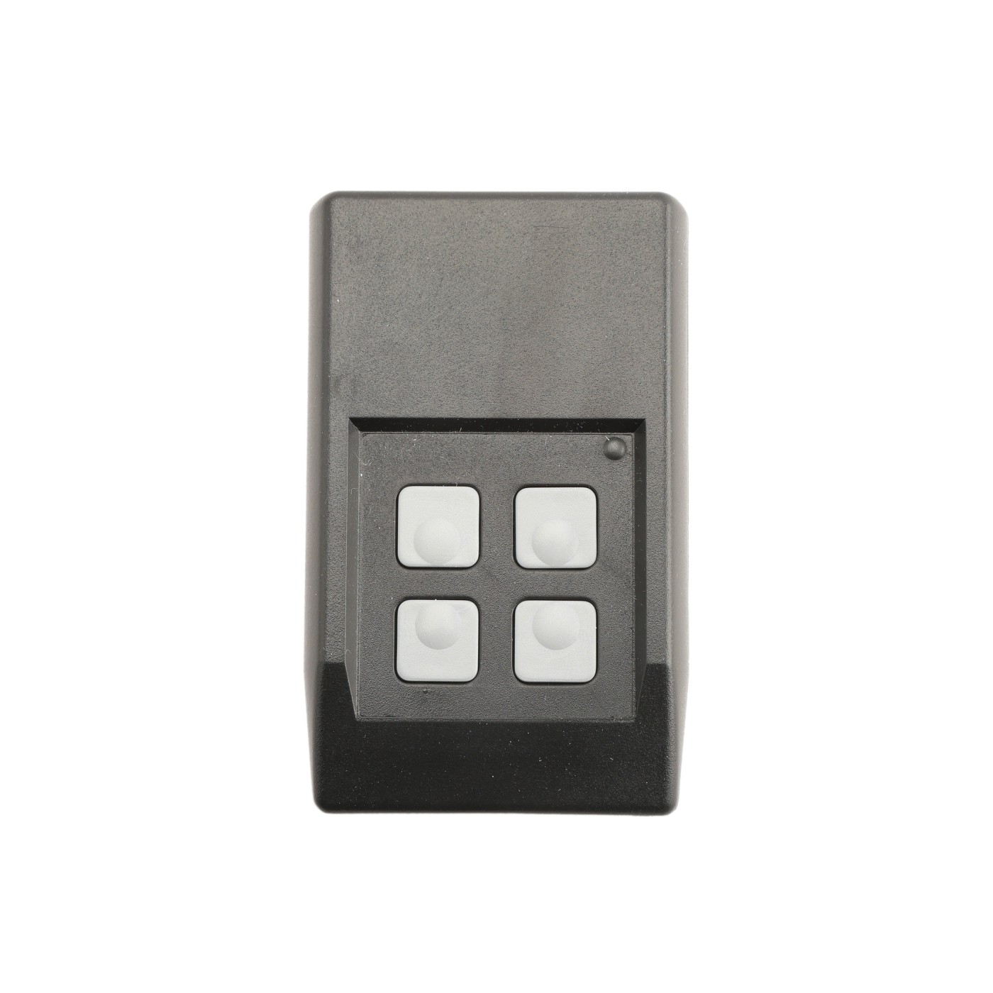 Magnetic AutoControl Remote & Transmitter 4-Button | Magnetic ...
