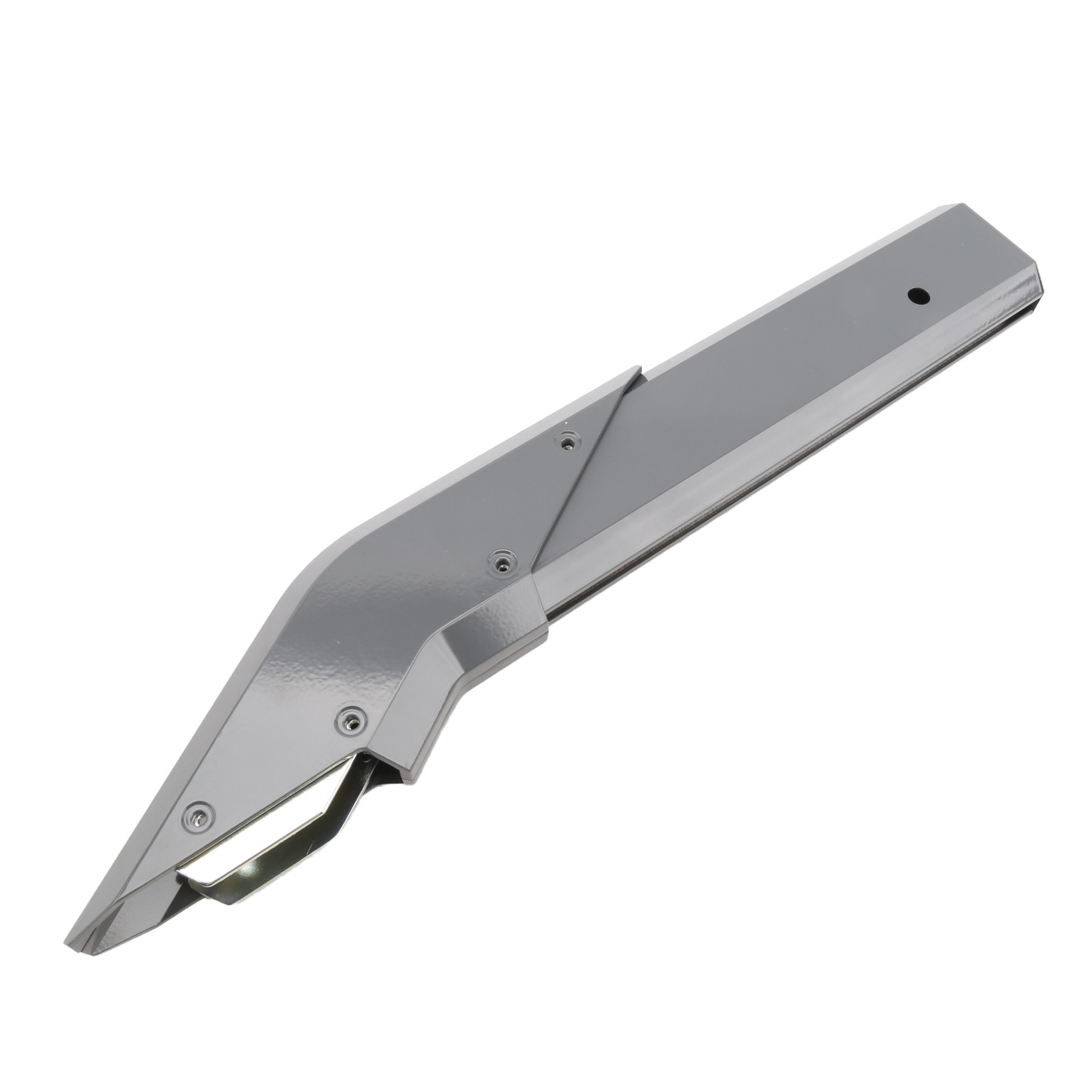 Magnetic AutoControl VarioBoom Grey Section Complete - SBH01 ...