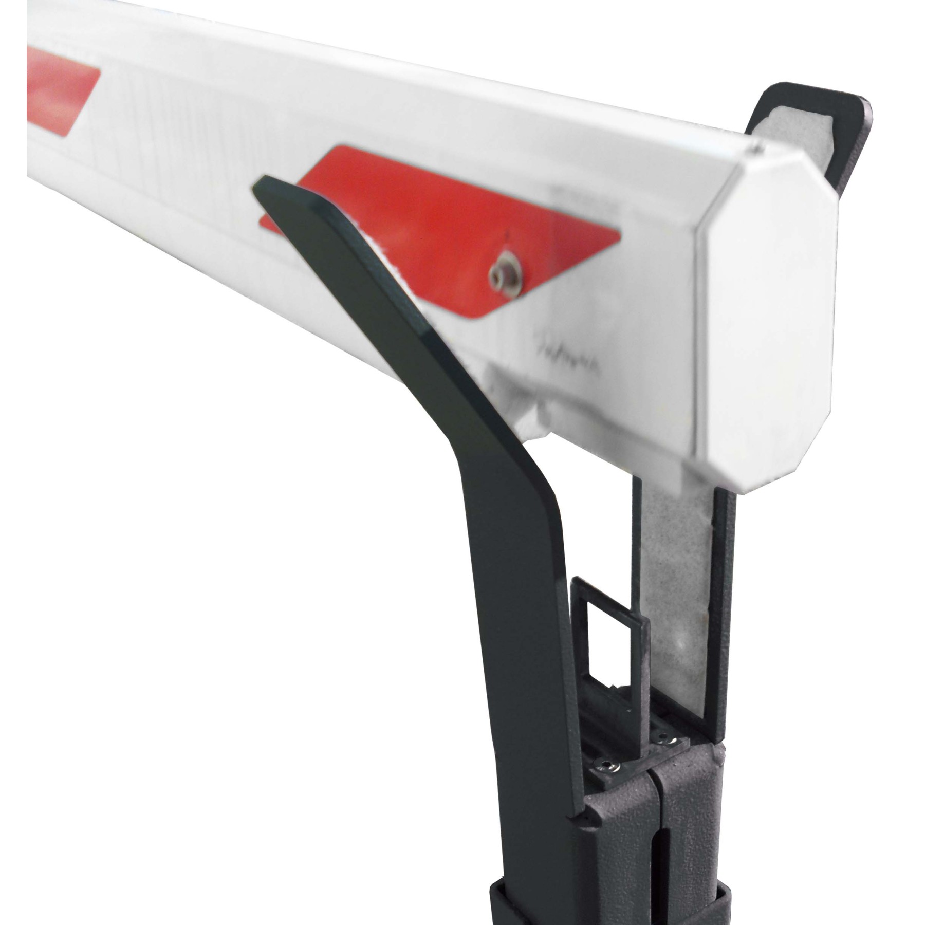 Magnetic Boom Locking Set | Magnetic AutoControl Gate Openers