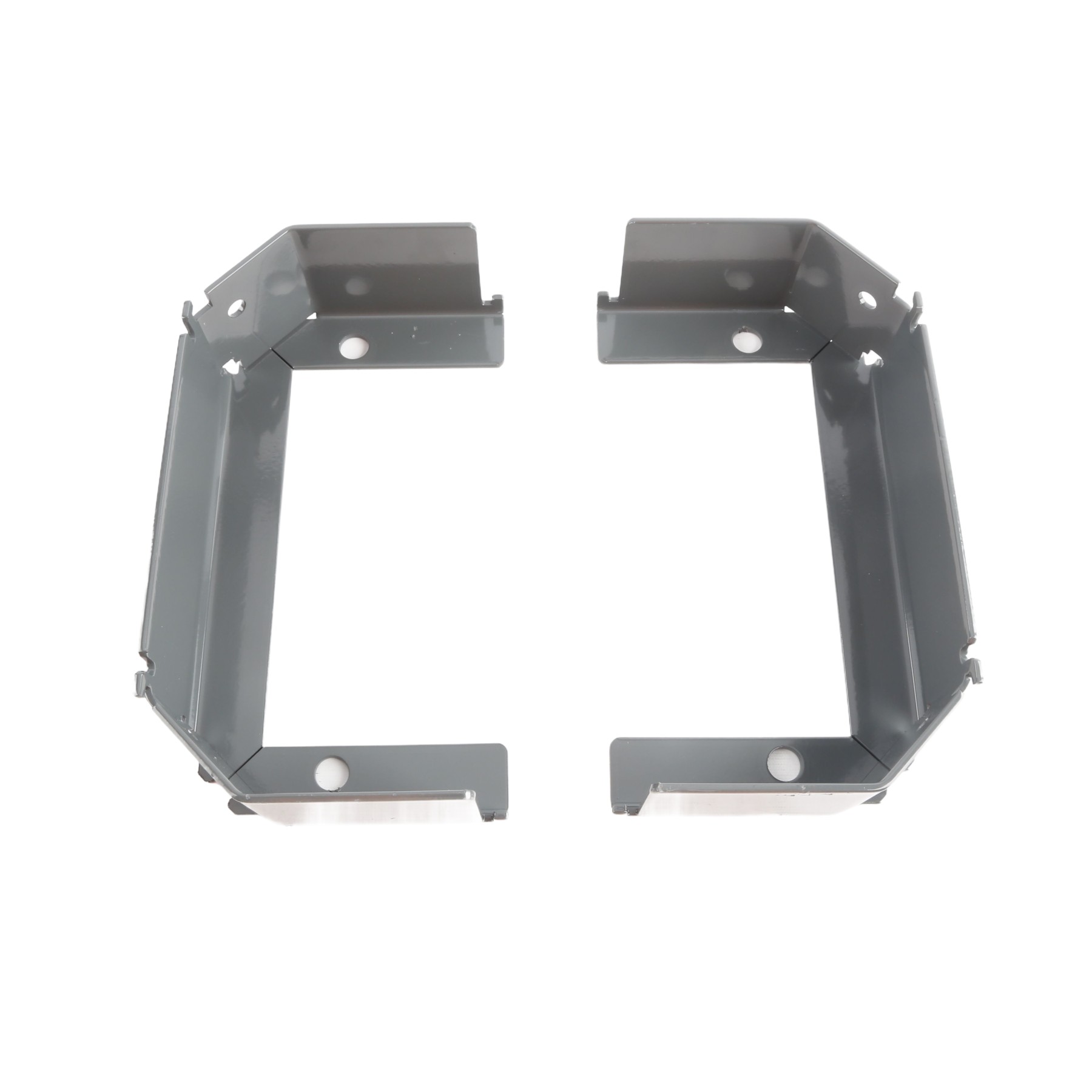 Magnetic AutoControl MicroDrive Base Set | Magnetic AutoControl Gate ...