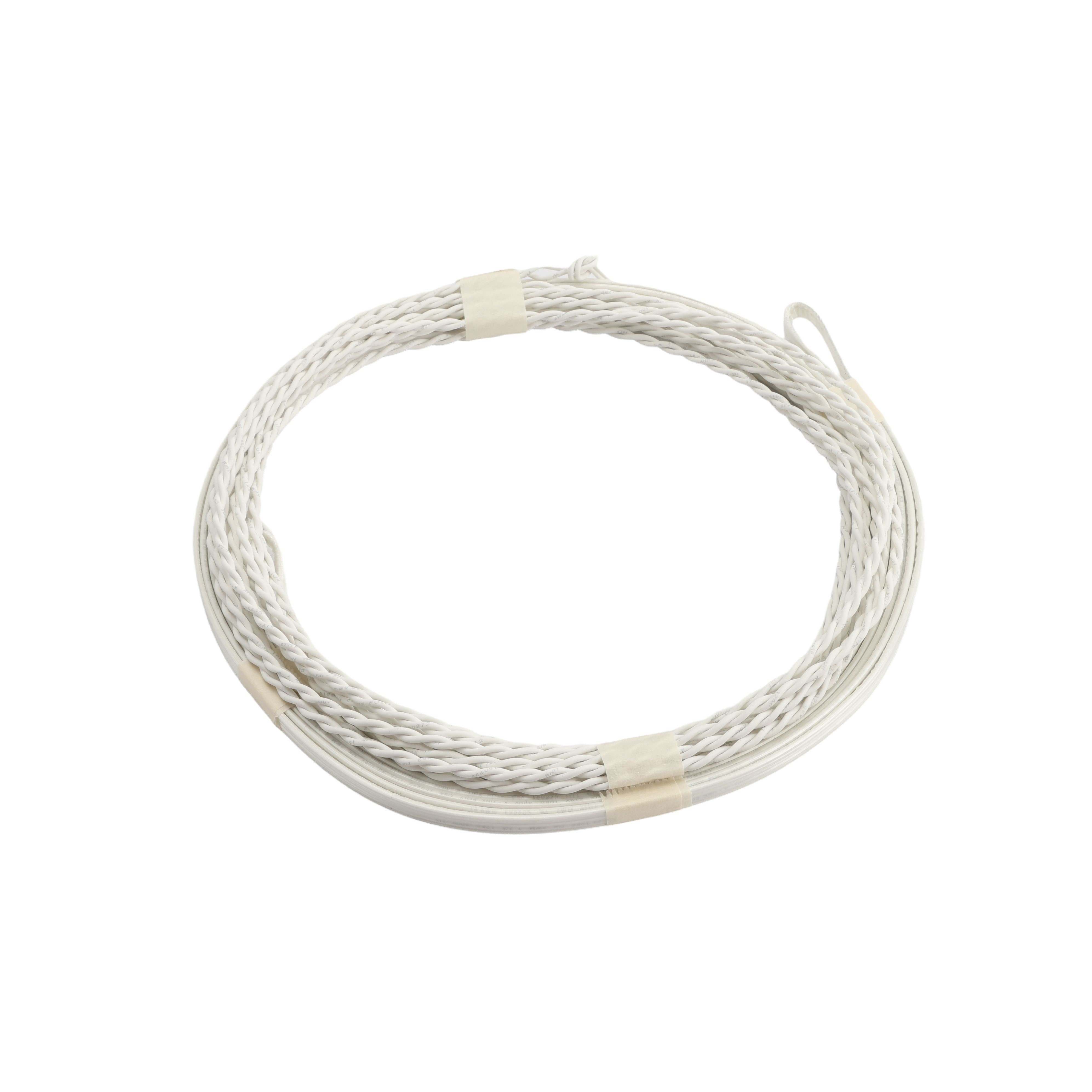 Magnetic 3 x 6 Sawcut Inductive Sawcut Loop w/ 20 ft. Lead In ...