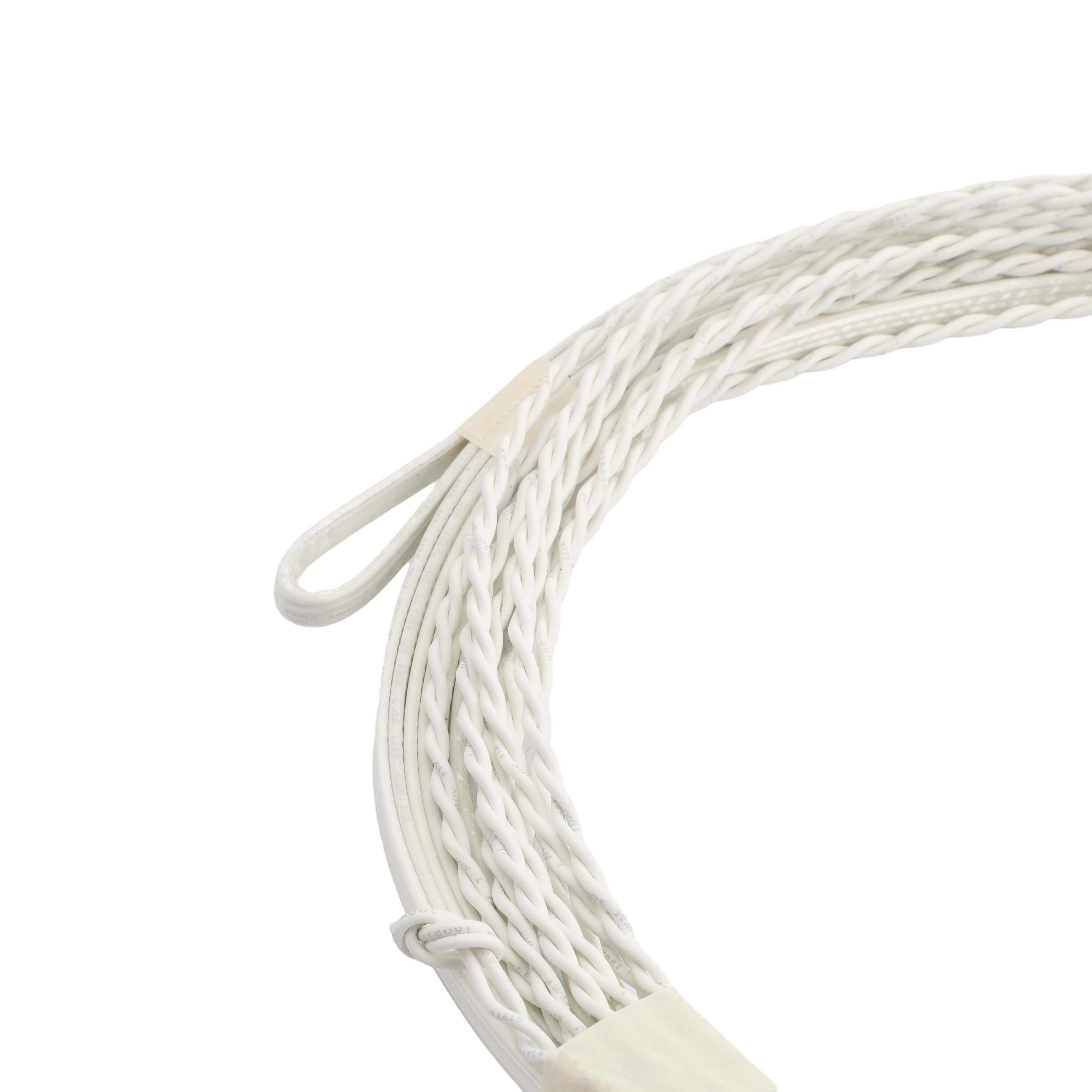 Magnetic 3 x 6 Sawcut Inductive Sawcut Loop w/ 20 ft. Lead In ...