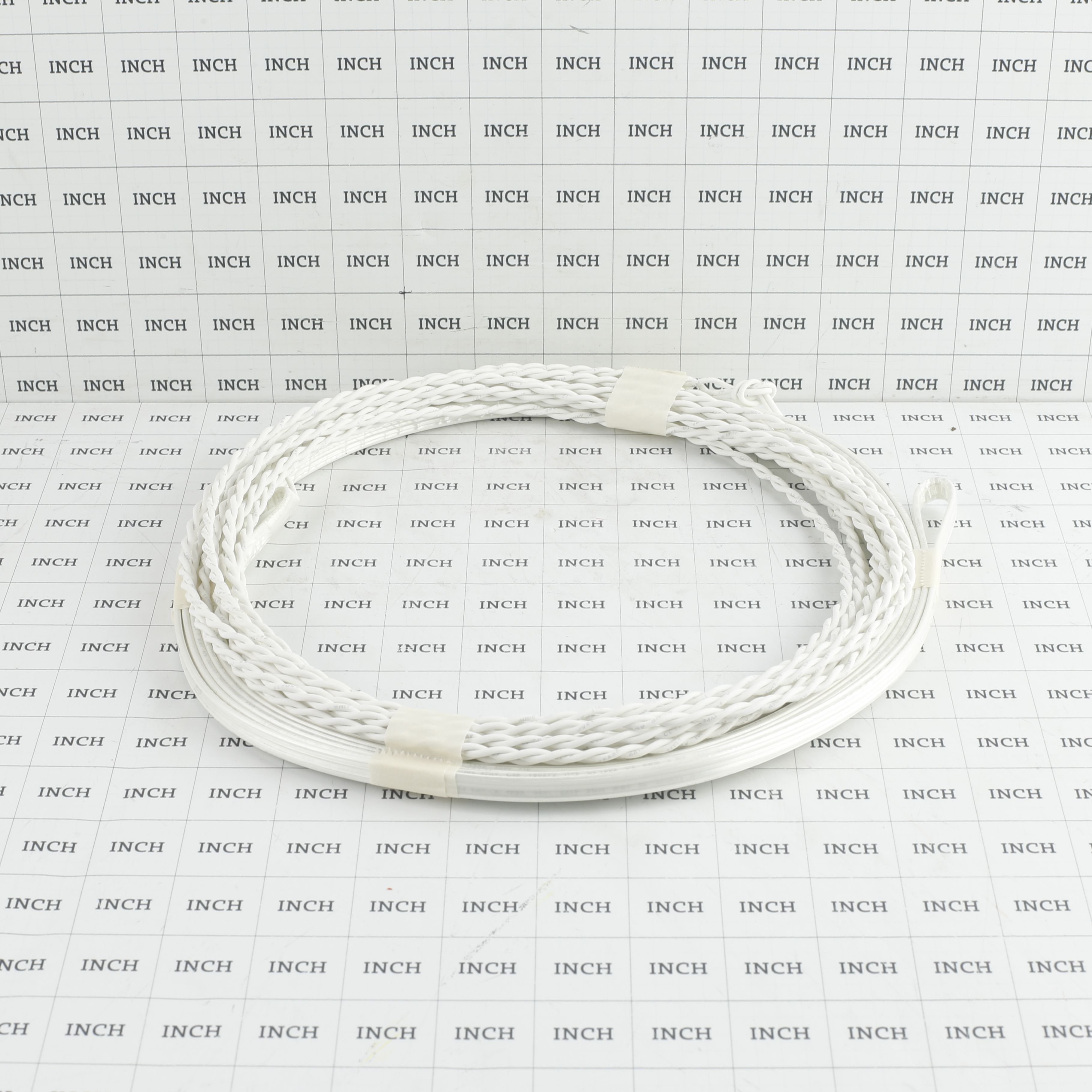 Magnetic 3 x 6 Sawcut Inductive Sawcut Loop w/ 20 ft. Lead In ...