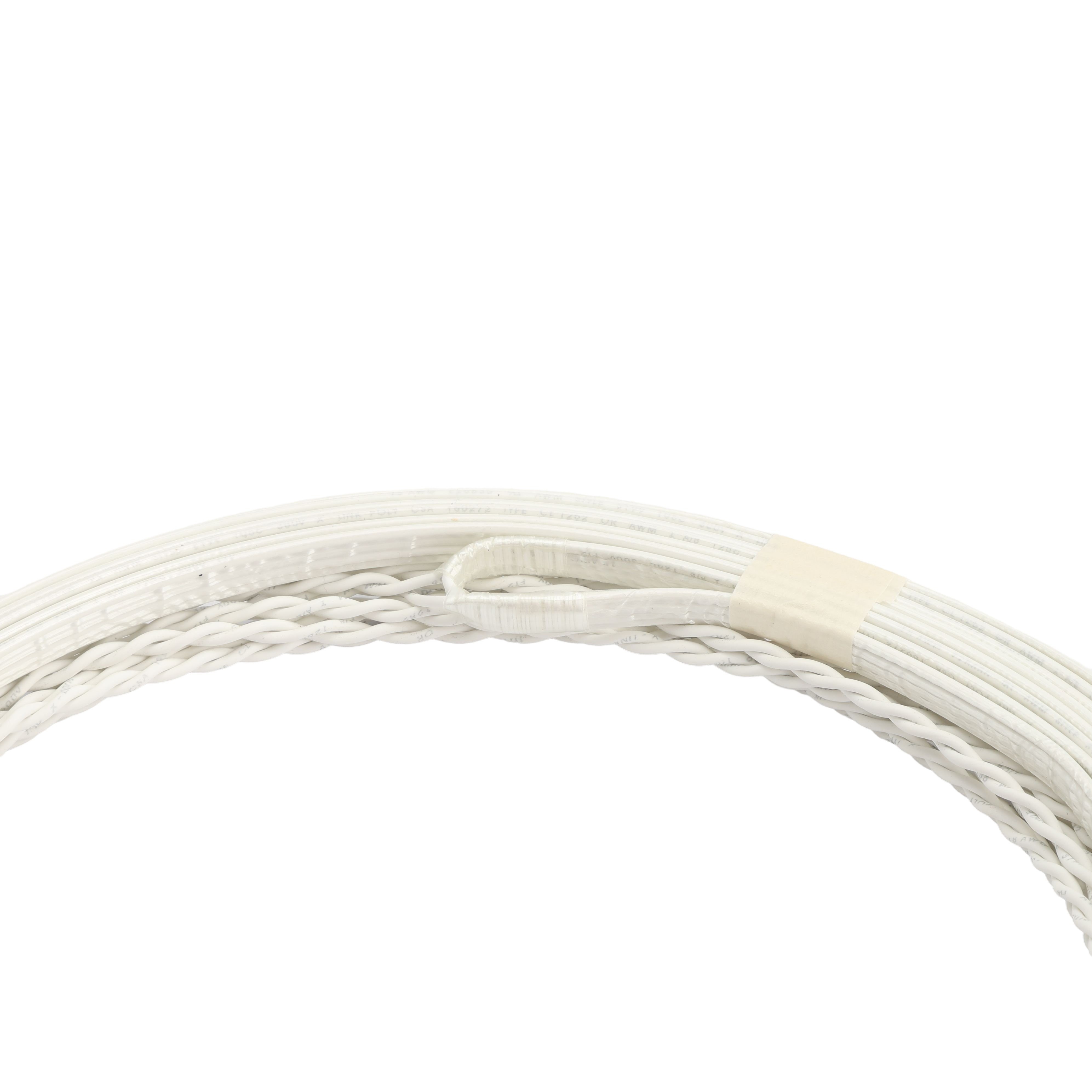 Magnetic 3 x 6 Sawcut Inductive Sawcut Loop w/ 20 ft. Lead In ...