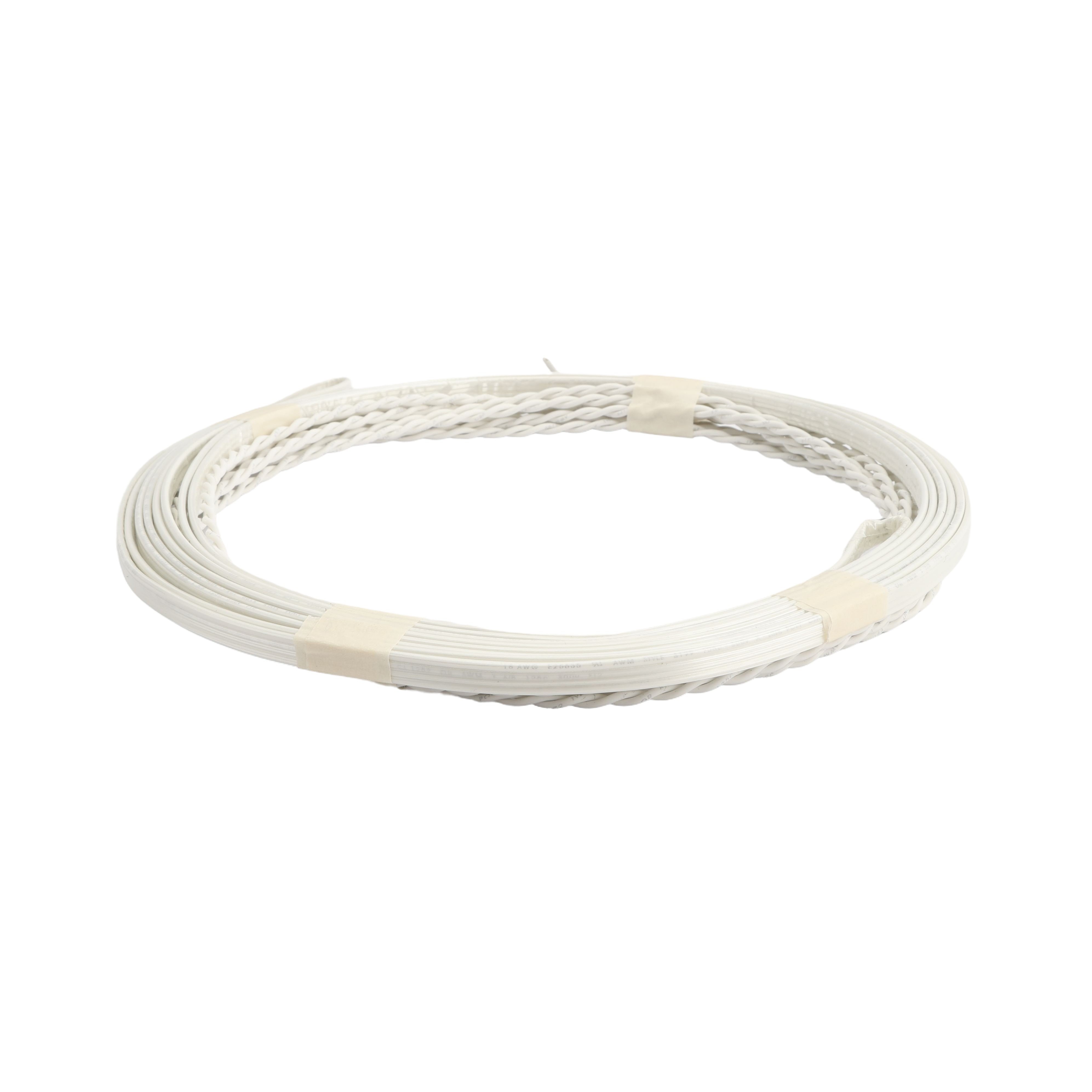 Magnetic 3 x 6 Sawcut Inductive Sawcut Loop w/ 20 ft. Lead In ...