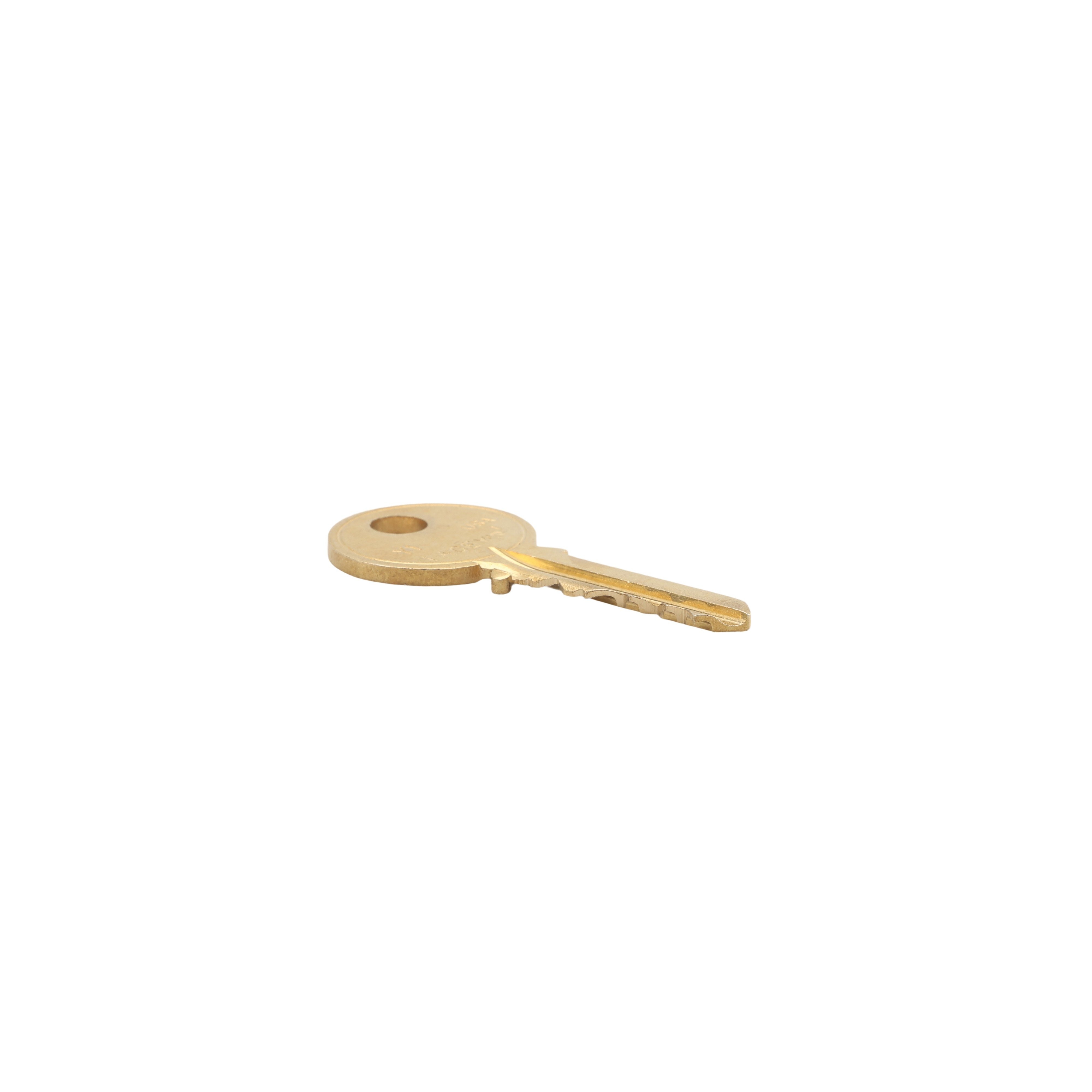 Magnetic AutoControl Replacement Key Set for SS01-KA-E-B-45 | Magnetic ...