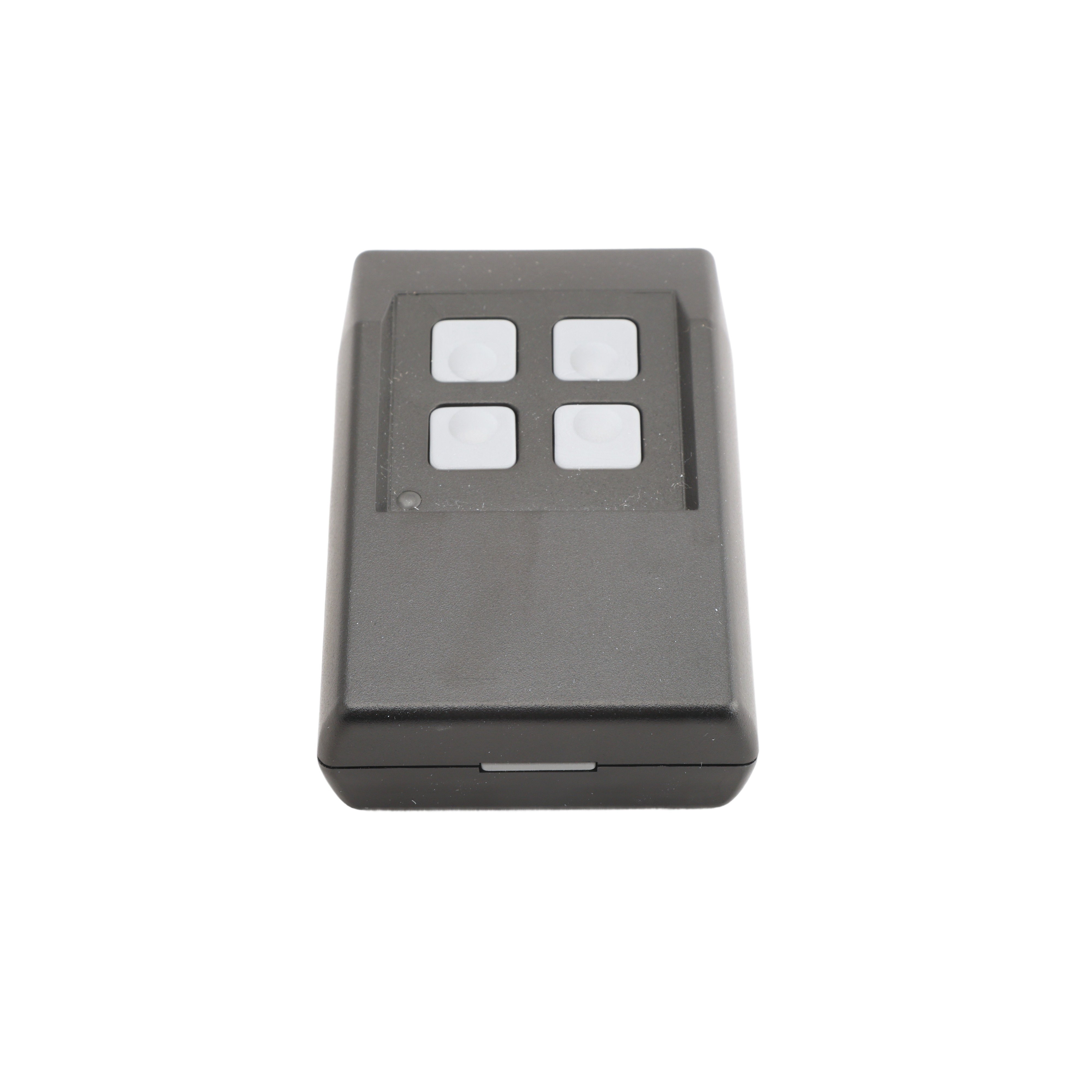 Magnetic AutoControl Remote & Transmitter 4-Button | Magnetic ...