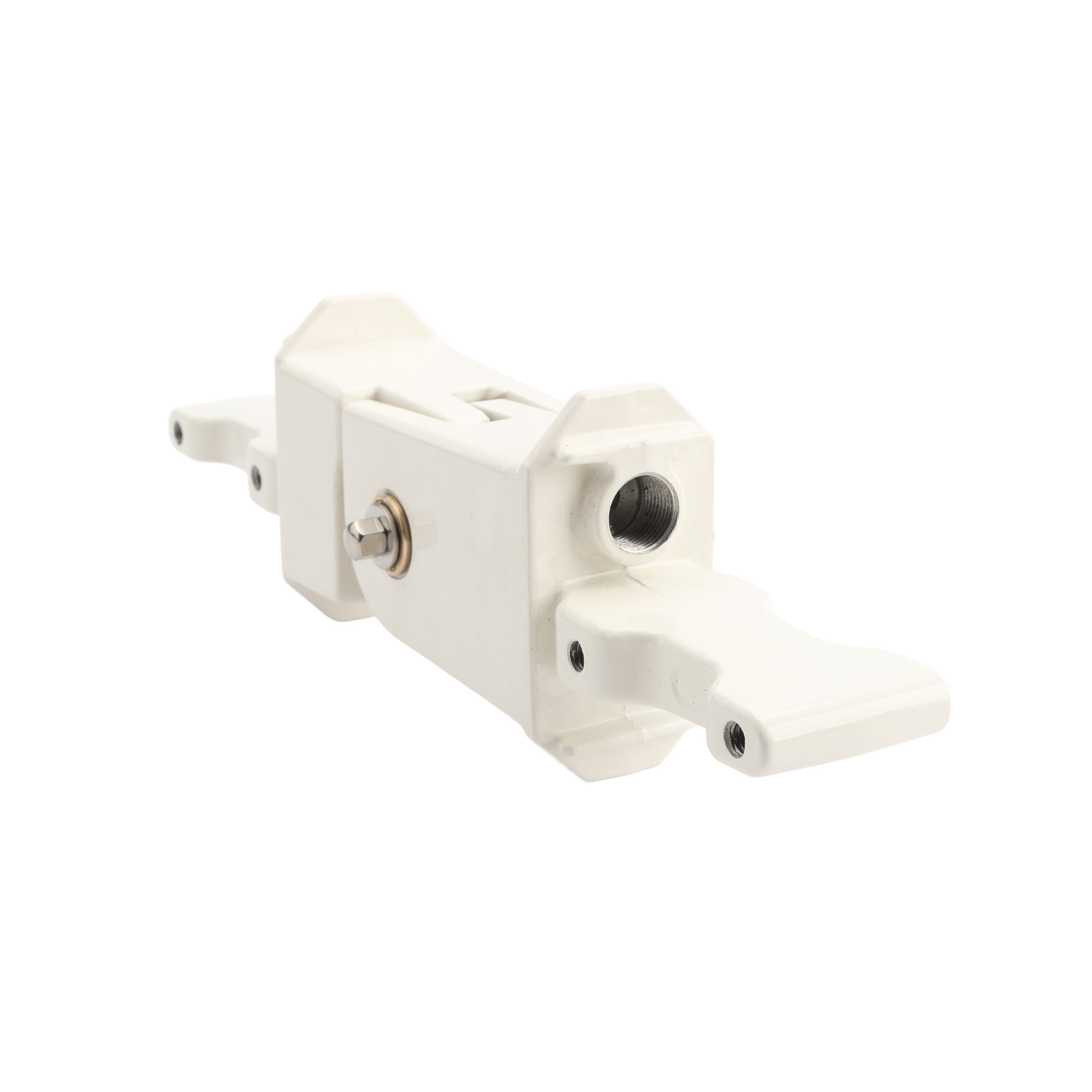 Magnetic AutoControl Folding Articulated MicroDrive Boom Mounting Kit ...
