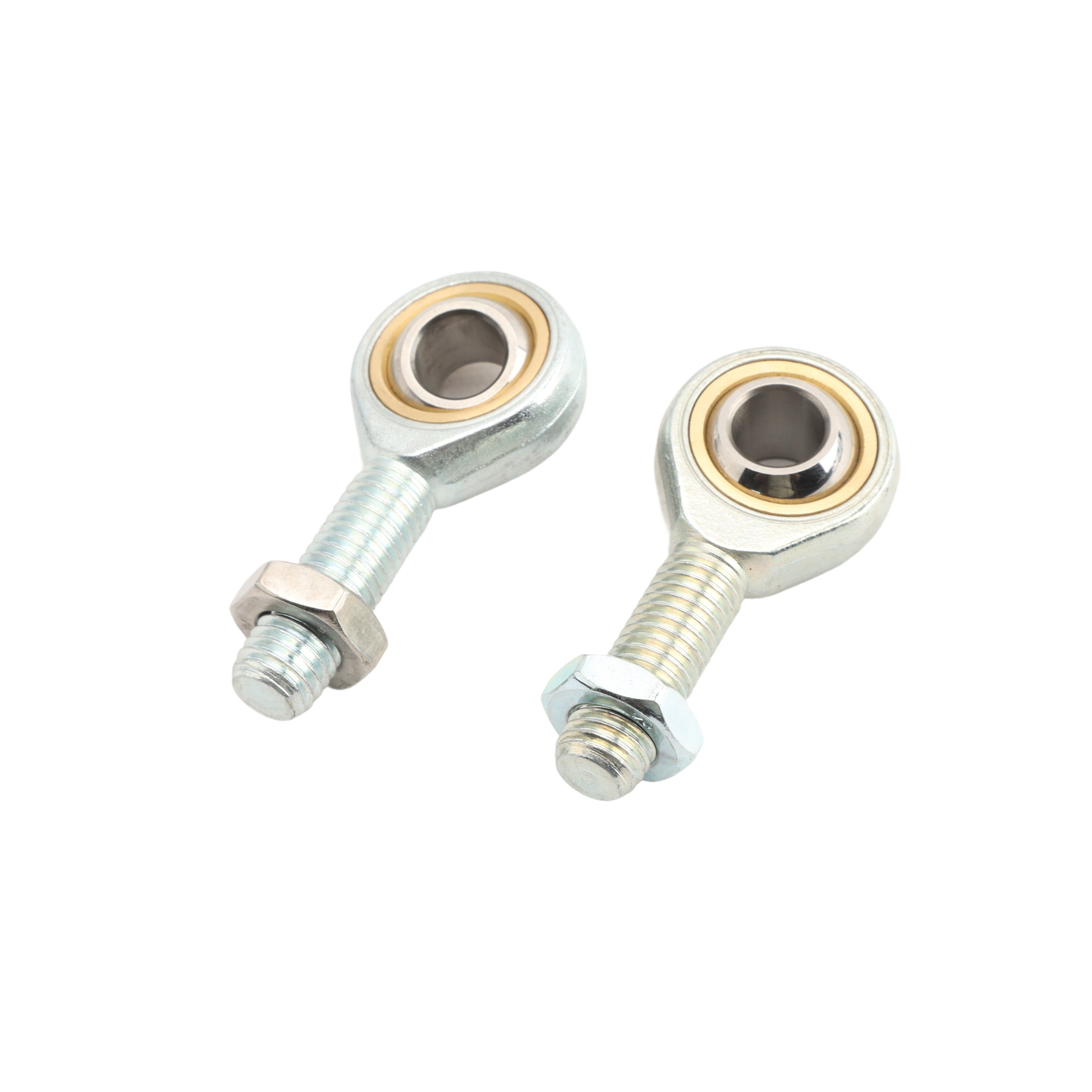 Magnetic AutoControl Folding Articulated MicroDrive Boom Mounting Kit ...