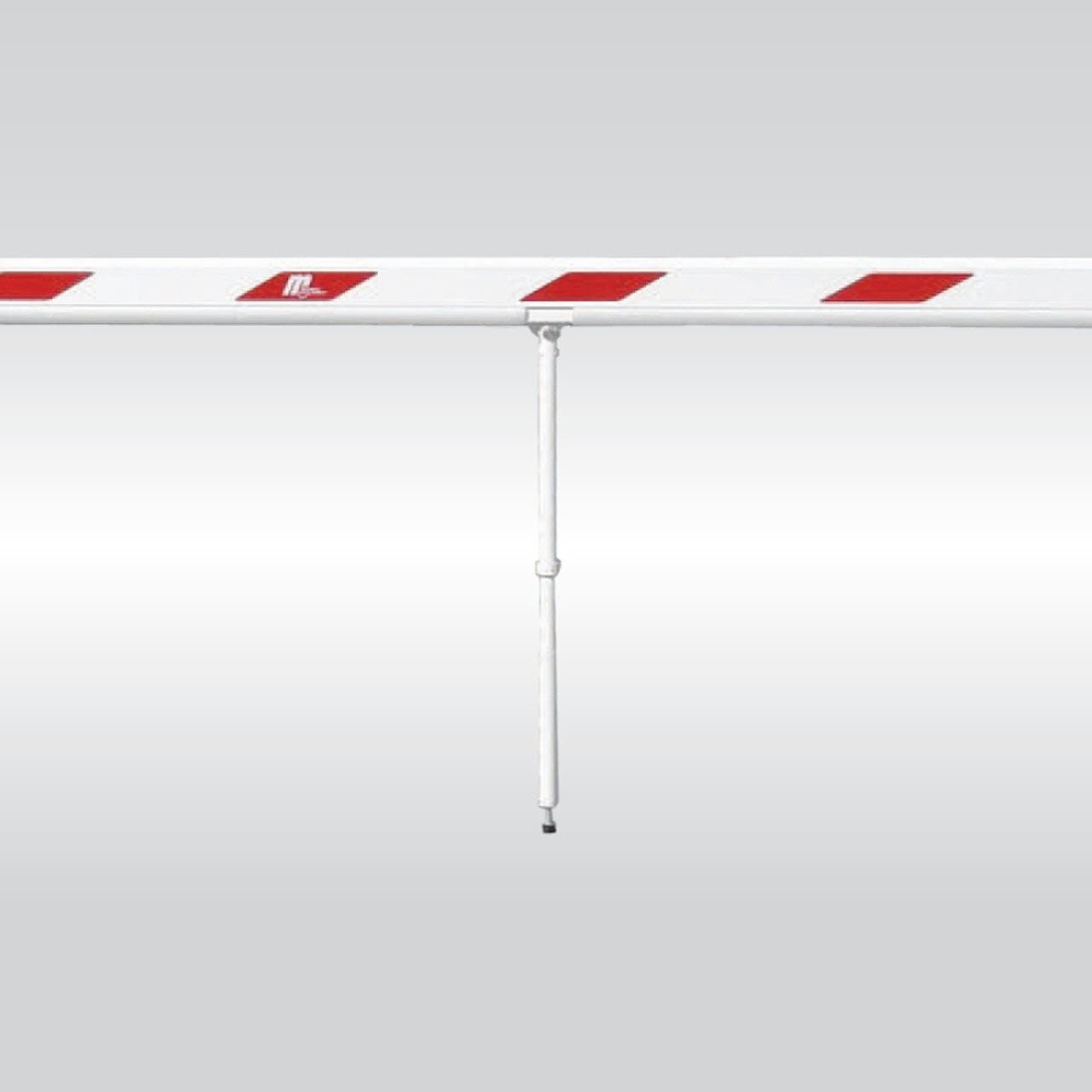 Magnetic AutoControl Pendulum Support - PS01 | Magnetic AutoControl ...