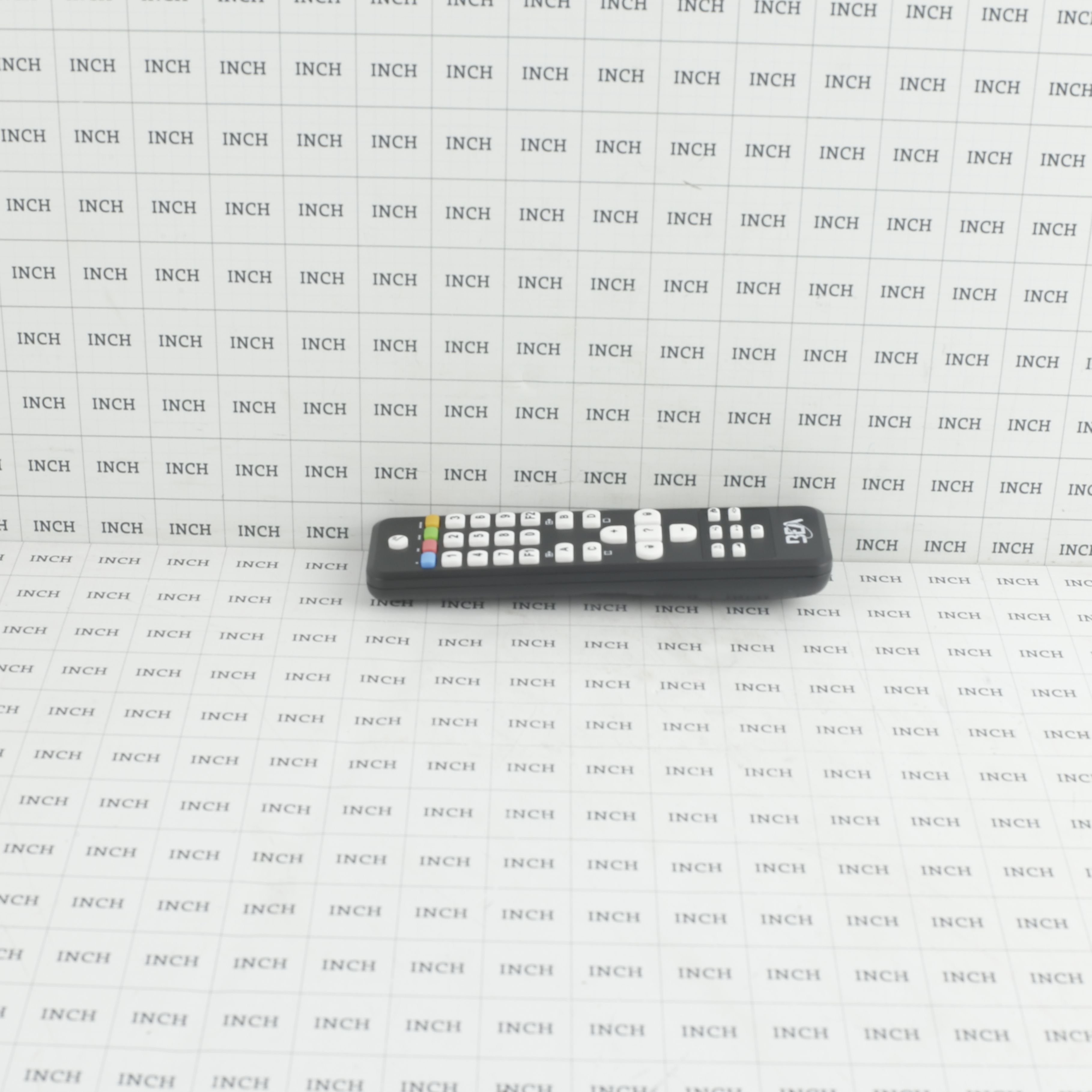 Magnetic Horizontal Laser Scanner Remote - MLFB01 | Magnetic ...