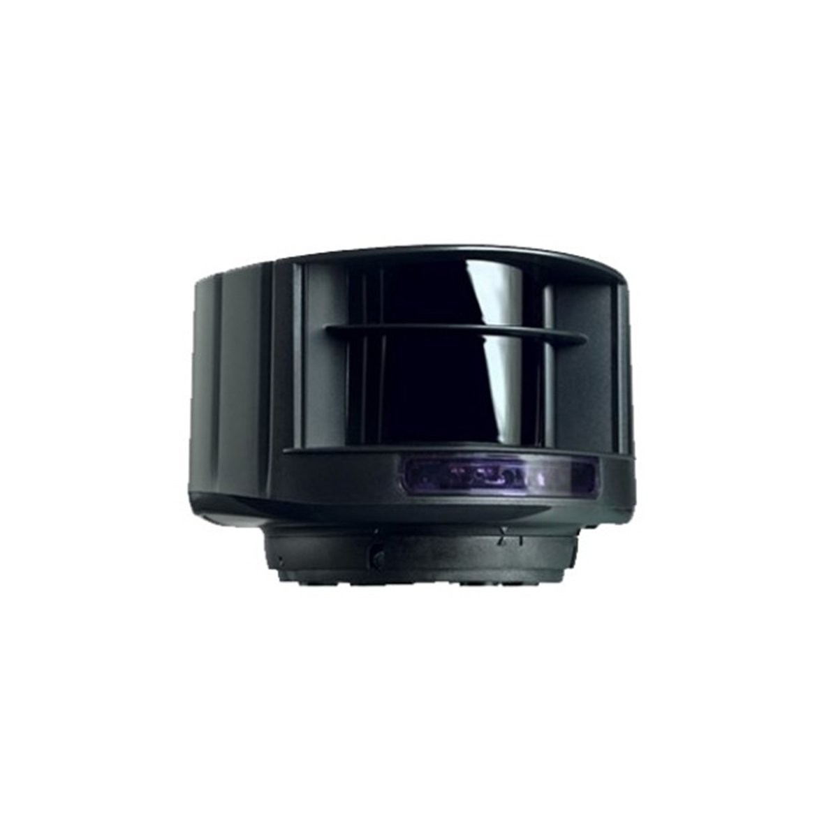 Magnetic Horizontal Laser Scanner ONLY (NO Housing or Bracket ...