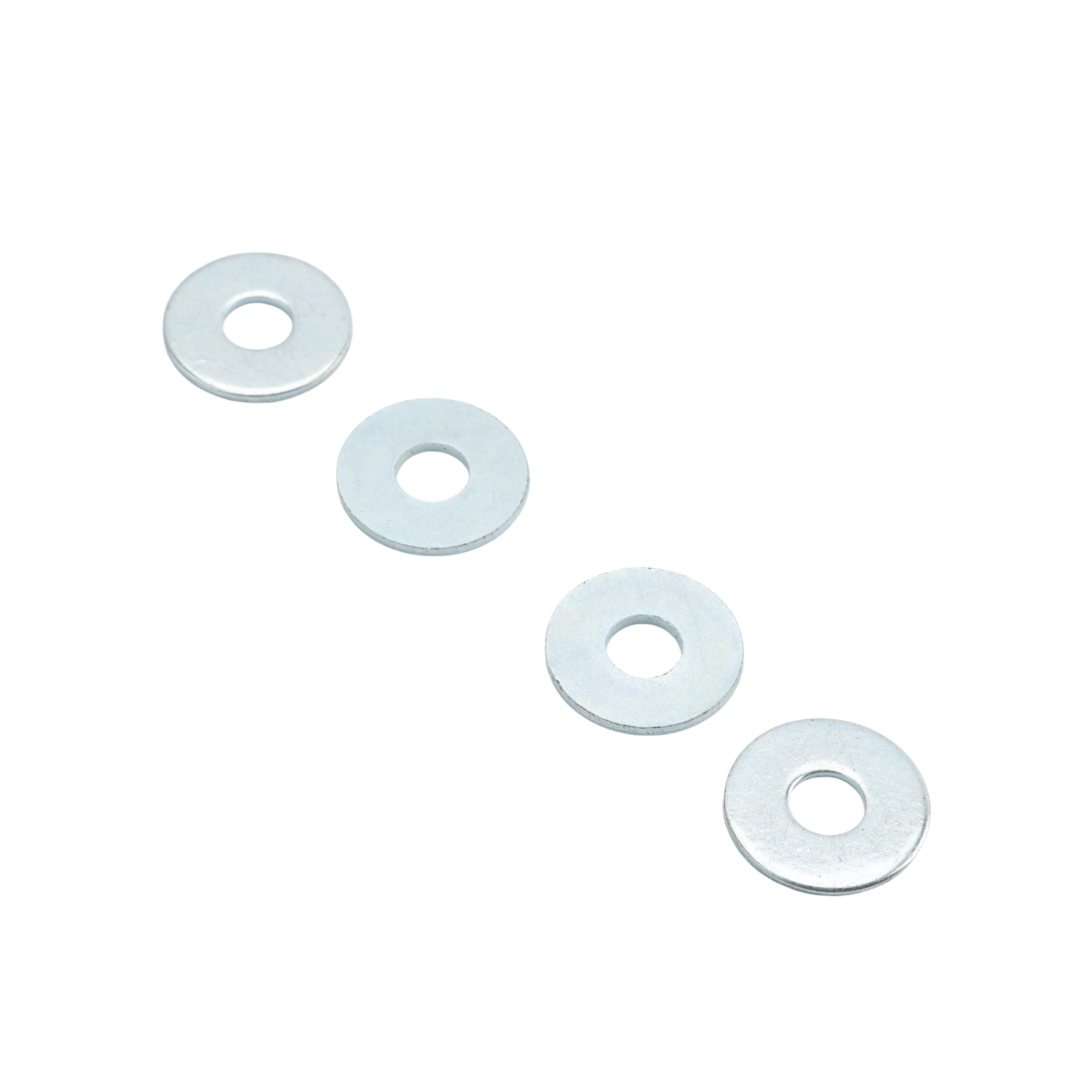 Magnetic Slide Nut & Bolt Kit for MicroDrive Housing M8 & M10 ...