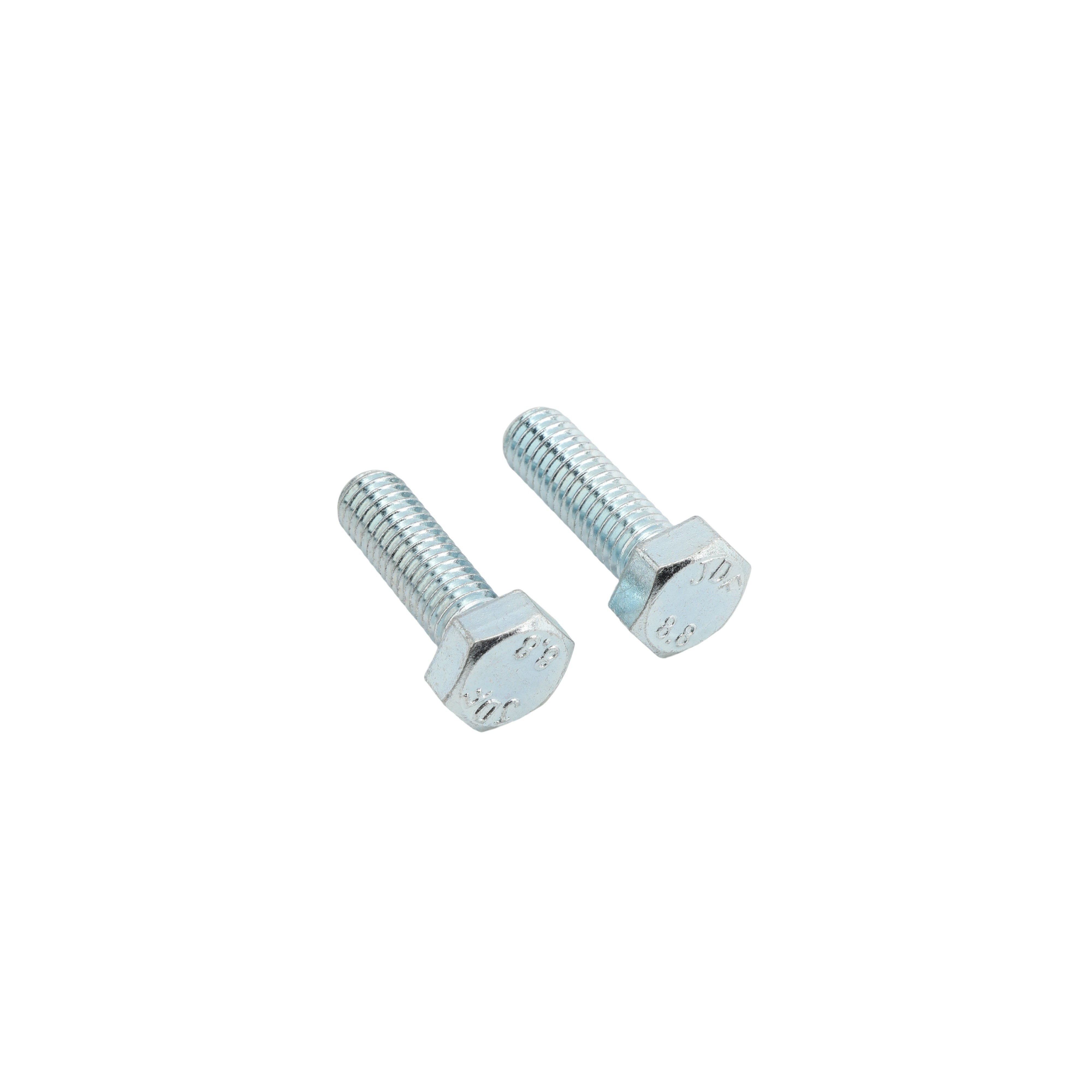 Magnetic MicroDrive Drive Unit Install Hardware | Magnetic AutoControl ...