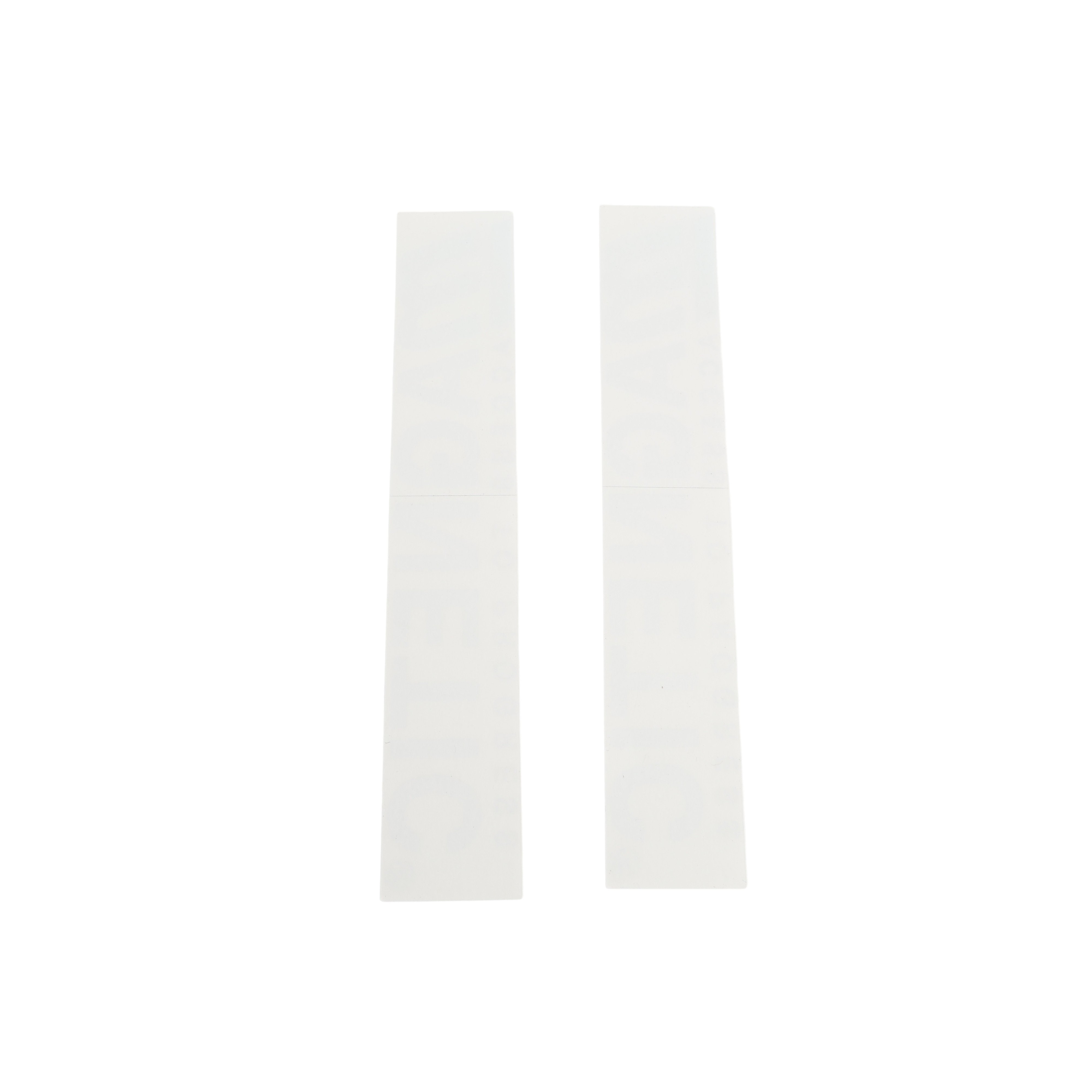 Magnetic AutoControl Complete Microdrive Reflective Sticker Set for 10 ...