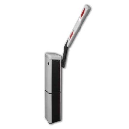 Factory Add-Ons | Magnetic AutoControl Gate Openers