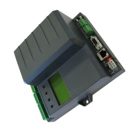 Controller Units - Parts and Accessories | Magnetic AutoControl Gate ...