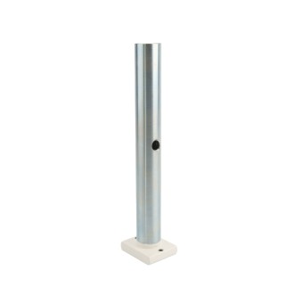 Common Replacement Parts - Parts and Accessories | Magnetic AutoControl ...