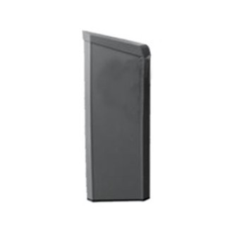View All Replacement Parts - Parts and Accessories | Magnetic ...