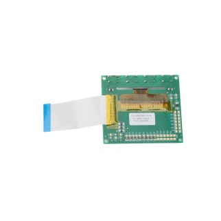 Controller Units - Parts and Accessories | Magnetic AutoControl Gate ...