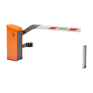 Controller Units - Parts and Accessories | Magnetic AutoControl Gate ...