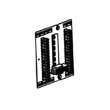Factory Add-Ons | Magnetic AutoControl Gate Openers