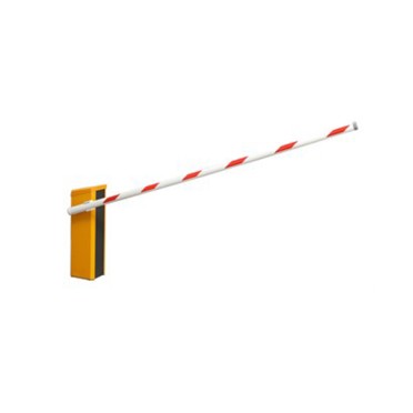 Toll Barrier Openers - Barrier Openers | Magnetic AutoControl Gate Openers