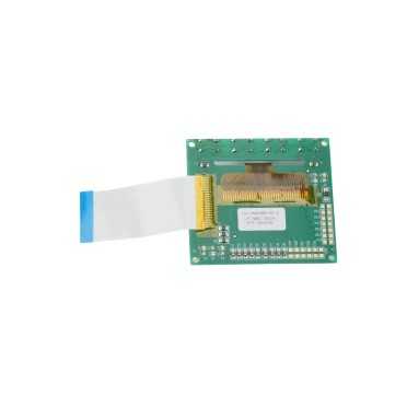 Controller Units - Parts and Accessories | Magnetic AutoControl Gate ...