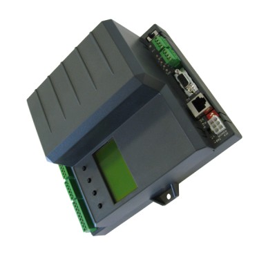 Controller Units - Parts and Accessories | Magnetic AutoControl Gate ...