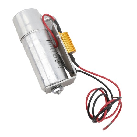 Legacy Parts and Accessories - Parts and Accessories | Magnetic ...