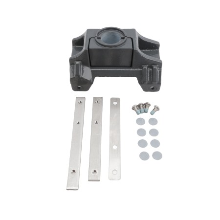 Common Replacement Parts - Parts and Accessories | Magnetic AutoControl ...