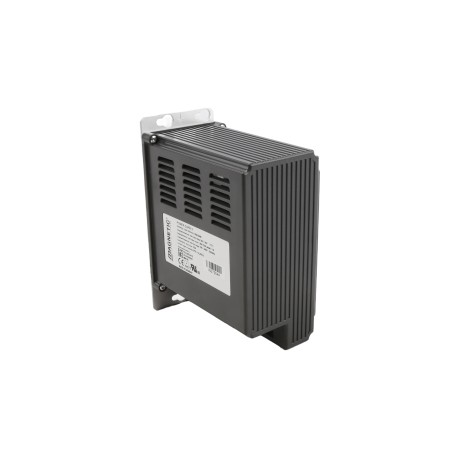 Controller Units - Parts and Accessories | Magnetic AutoControl Gate ...
