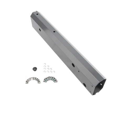 Replacement Barrier Boom Arm Parts and Accessories - Replacement ...