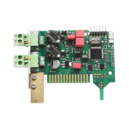 Controller Units - Parts and Accessories | Magnetic AutoControl Gate ...