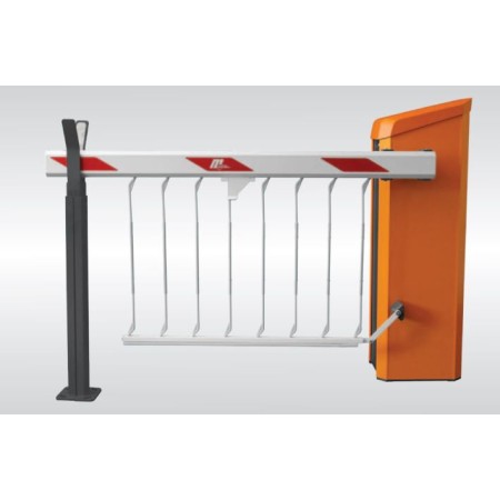 Factory Add-Ons | Magnetic AutoControl Gate Openers
