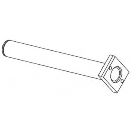 Accessories - Parts and Accessories | Magnetic AutoControl Gate Openers
