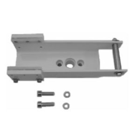 Common Replacement Parts - Parts and Accessories | Magnetic AutoControl ...